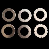 China Carbon Steel SK5 Knife Blade for HD Machine Customized Folding Machine Spare Part for sale