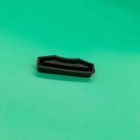 China Polyurethane Oil Scraper Plug Replacement for CD74 XL75 Printing Machine Parts for sale