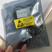 China Heidelberg M2.122.1311 Photocell Sensor for SM102 CD102 SM52 SM74 Printing Machines for sale