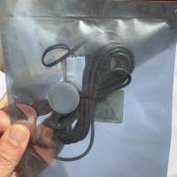 China Heidelberg M2.122.1311 Photocell Sensor for SM102 CD102 SM52 SM74 Printing Machines for sale
