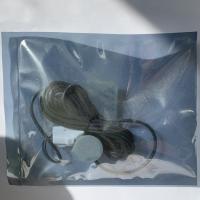 China Heidelberg M2.122.1311 Photocell Sensor for SM102 CD102 SM52 SM74 Printing Machines for sale