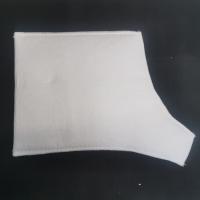 China Non-woven Tank Filter Bags 250*200MM for SM74 SM52 PM52 GTO52 Heidelberg Printing Machines for sale