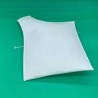 China 260x220MM Non-woven Fabric Tank Filter Bags for SM74 SM52 PM52 GTO52 Printing Machines for sale