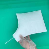 China 260x220MM Non-woven Fabric Tank Filter Bags for SM74 SM52 PM52 GTO52 Printing Machines for sale