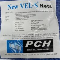 China Cotton Material Super Blue Cloth 28