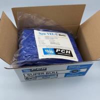 China Blue Cotton Super Blue Cloth 29