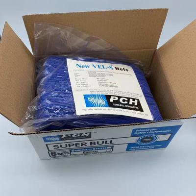 China Blue Cotton Super Blue Cloth 29