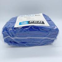 China Blue Cotton Super Blue Cloth 29