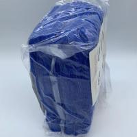 China Blue Cotton Super Blue Cloth 29