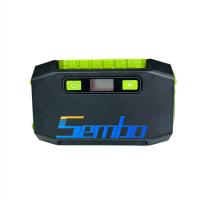 China 500W 520Wh Sine Wave Energy Storage Power Source and Printer Mainboard for Energy-Saving Electric Parts for sale