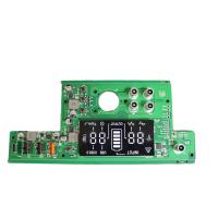 China Portable Energy Storage Power Source T10-1500W with 1530Wh Capacity and Sine Wave AC Output for Indoor and Outdoor Use for sale