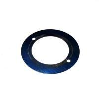 China Carbon Steel SK5 Disc Knife ZD200.747.03.00 for Heidelberg Machine Printing Spare Parts for sale