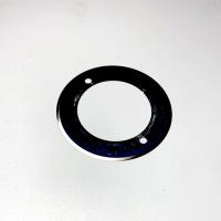 China Carbon Steel SK5 Disc Knife ZD200.747.03.00 for Heidelberg Machine Printing Spare Parts for sale
