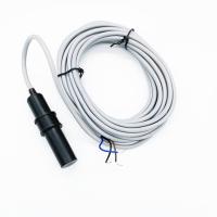 China 61.198.1553 Sensor For SM102 CD102 CX102 GTO52 Machine Detector 61.198.1553 SM102 Sensor OEM Fit for sale