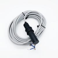 China 61.198.1553 Sensor For SM102 CD102 CX102 GTO52 Machine Detector 61.198.1553 SM102 Sensor OEM Fit for sale