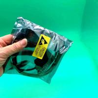China Replacement Reflex Sensor 68.110.1322/02 Front Lay Sensor For SM102 MO Printing Machine for sale