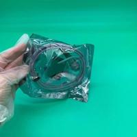 China Replacement Reflex Sensor 68.110.1322/02 Front Lay Sensor For SM102 MO Printing Machine for sale