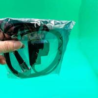 China Replacement Reflex Sensor 68.110.1322/02 Front Lay Sensor For SM102 MO Printing Machine for sale