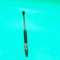 China 240mm Iron Pneumatic Spring for SM52 Heidelberg Printing Press at Competitive Price for sale