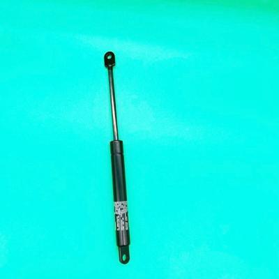 China 240mm Iron Pneumatic Spring for SM52 Heidelberg Printing Press at Competitive Price for sale