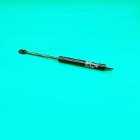 China 240mm Iron Pneumatic Spring for SM52 Heidelberg Printing Press at Competitive Price for sale