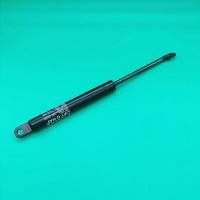 China 240mm Iron Pneumatic Spring for SM52 Heidelberg Printing Press at Competitive Price for sale