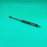 China 240mm Iron Pneumatic Spring for SM52 Heidelberg Printing Press at Competitive Price for sale