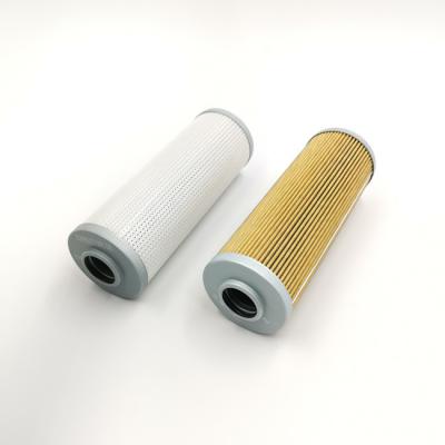 China Gray Oil Filter 195x29x69mm High End Paper with Steel Wire for Heidelberg SM/CD102 CD/Sm74 Offset Printing Parts for sale