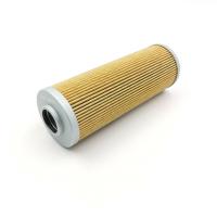 China Gray Oil Filter 195x29x69mm High End Paper with Steel Wire for Heidelberg SM/CD102 CD/Sm74 Offset Printing Parts for sale