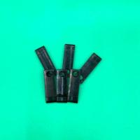 China Special Steel Reveising Drum Gripper 52mm Length Durable Gripper Below for SM/CD102 Printing Press Spare Parts for sale