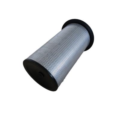 China Stainless Steel Clean Star Filter 42x27x64.5x34.5cm F2.102.2061 for SM102 Printing Press Spare Parts for sale