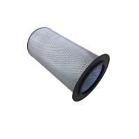 China Stainless Steel Clean Star Filter 42x27x64.5x34.5cm F2.102.2061 for SM102 Printing Press Spare Parts for sale