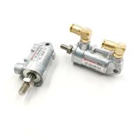 China Copper Head Ink Air Cylinder for CD/SM102 with Long Using Life in Offset Printing for sale
