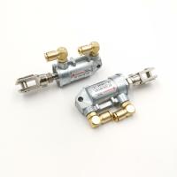 China Copper Head Ink Air Cylinder for CD/SM102 with Long Using Life in Offset Printing for sale
