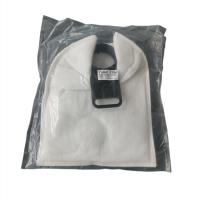 China White Color Water Tank Filter High Quality Cotton Long Life Filter Bag for Roland900 700 XL105 CD102 for sale