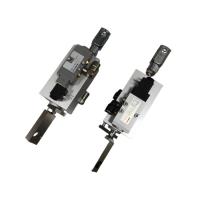 China Original AVENTICS Solenoid Valve for Offset Printing Machine Made of Aluminum/Steel for sale