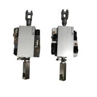 China Original AVENTICS Solenoid Valve for Offset Printing Machine Made of Aluminum/Steel for sale
