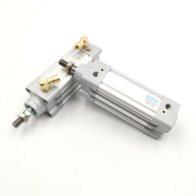 China Heidelberg Press Parts H1437 Heidelberg Cylinder 00.580.4275 Ink Cylinder SM/CD102 SM74/52 Offset Printing for sale