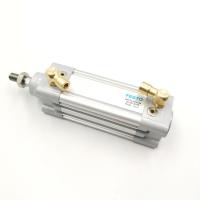 China Heidelberg Cylinder 00.580.4275 Ink Cylinder for SM/CD102 SM74/52 with Fast Shipping and Quality Guaranteed for sale