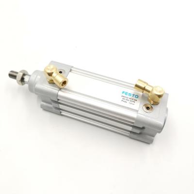China Heidelberg Cylinder 00.580.4275 Ink Cylinder for SM/CD102 SM74/52 with Fast Shipping and Quality Guaranteed for sale