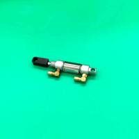 China Gray Pneumatic Cylinder L2.334.030 D16 H10 XL105 XL75 for Offset Printing Parts for sale