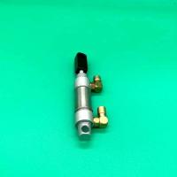 China Gray Pneumatic Cylinder L2.334.030 D16 H10 XL105 XL75 for Offset Printing Parts for sale