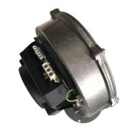 China Original Fan Air Blower Aluminum Iron for SM/PM74 SM/CD102 XL105 Offset Printing Parts 100% Tested Good for sale