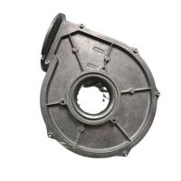 China Original Fan Air Blower Aluminum Iron for SM/PM74 SM/CD102 XL105 Offset Printing Parts 100% Tested Good for sale