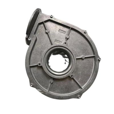China Original Fan Air Blower Aluminum Iron for SM/PM74 SM/CD102 XL105 Offset Printing Parts 100% Tested Good for sale