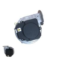 China Original Fan Air Blower Aluminum Iron for SM/PM74 SM/CD102 XL105 Offset Printing Parts 100% Tested Good for sale