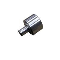 China 16x6x20.8mm Light Gray Cam Follower Kurvenrolle KR Bearing for CD102 CX102 XL105 Printing Machine for sale