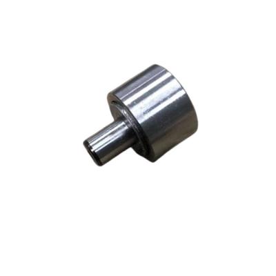 China 16x6x20.8mm Light Gray Cam Follower Kurvenrolle KR Bearing for CD102 CX102 XL105 Printing Machine for sale