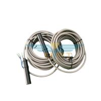 China WATER LEVEL SENSOR BATHTUB  M2.198.1563 SM 52/74 Heidelberg Printing for sale