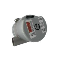 China Gray Iron Air Blower Fan L2.179.1501 for SM52 GTO Heidelberg Printing Machine Motor for sale